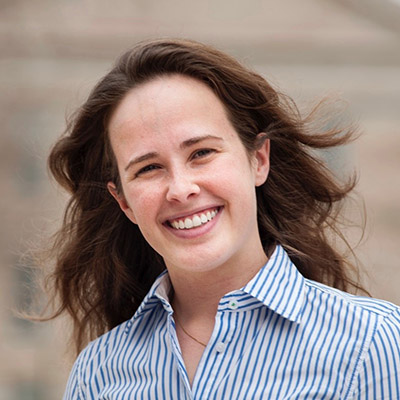 Faculty | Civil, Construction and Environmental Engineering